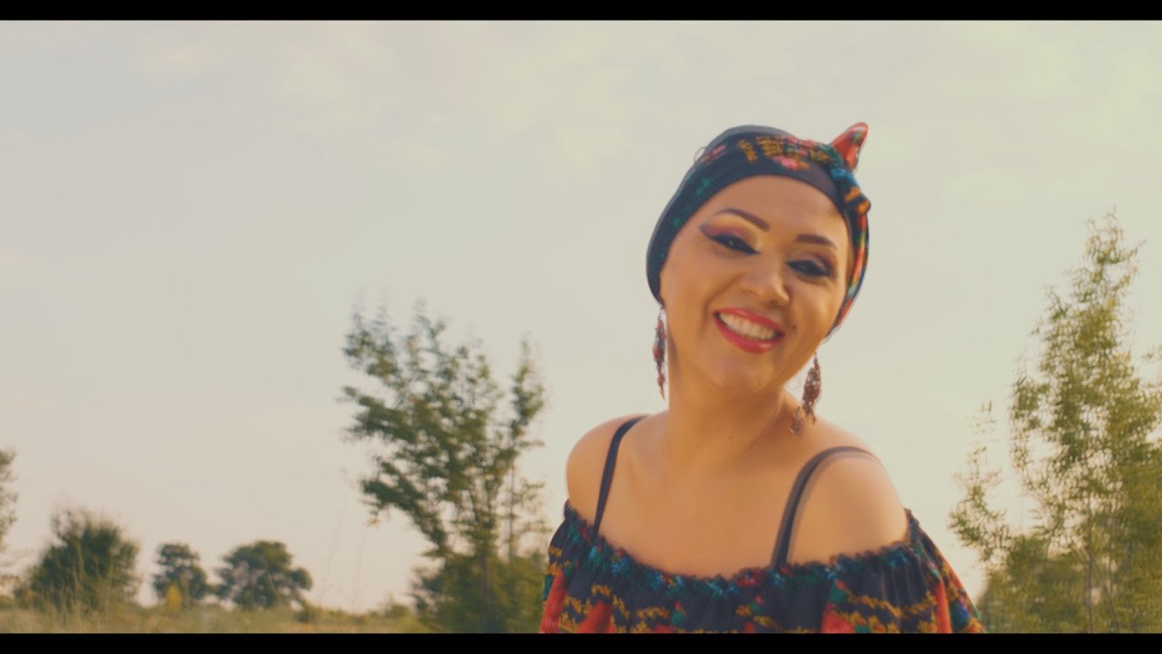 Minodora - Dulce puisor | Official Video - YouTube