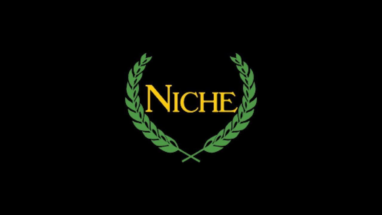 Caliber - L.O.V.E. (feat. Teresa) - Niche / Bassline / Organ / 4x4 ...