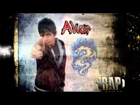 Dj Pirana - Muhtaç DeğiLim Sana, Çırpınma Sen Boş Yere ♫- Yeni Bomba Track -♫ [2012