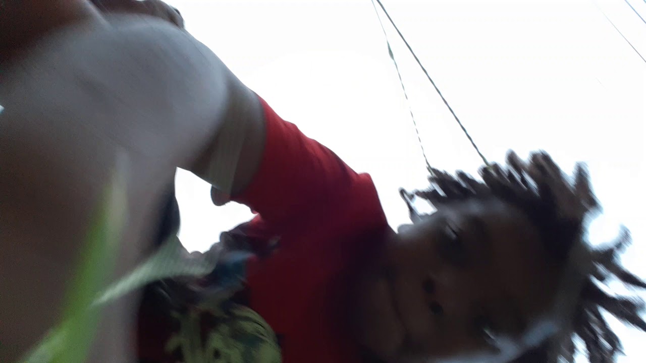 Punch phone meme - YouTube