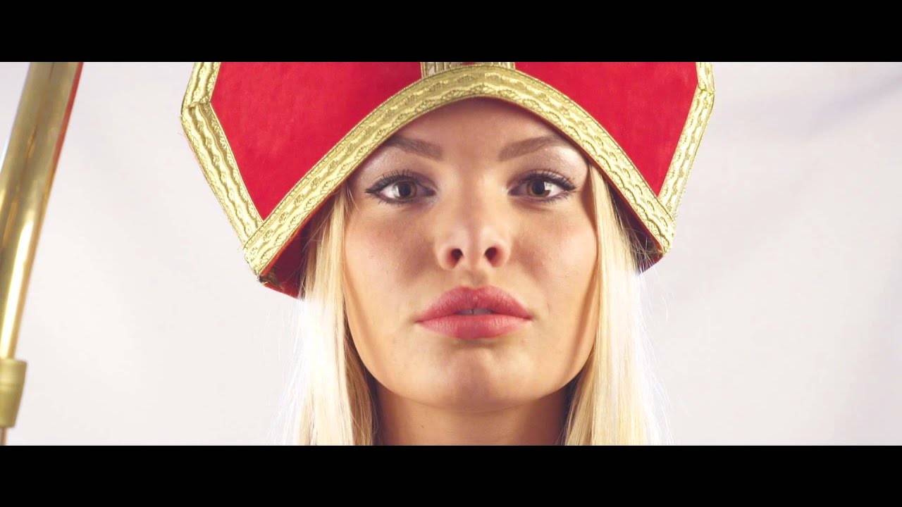 Trailer Candy Club December 2015 | Club Jinx, Veendam - YouTube