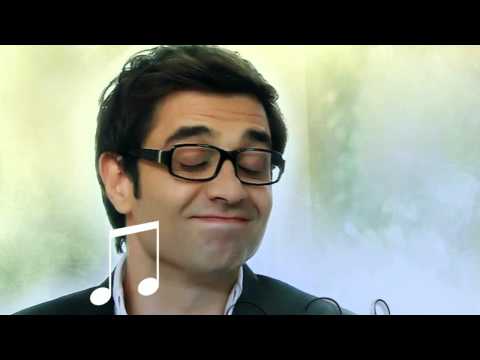 Aziz Türkmen Yalancı bahar