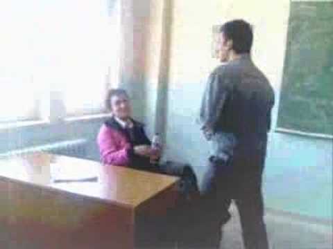 Nuri Alço Aramızda