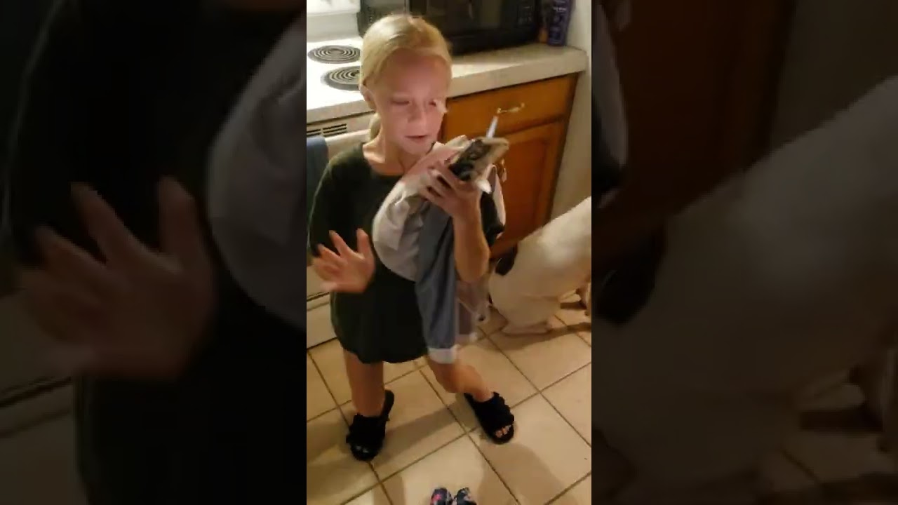 Period ugh period ah - YouTube