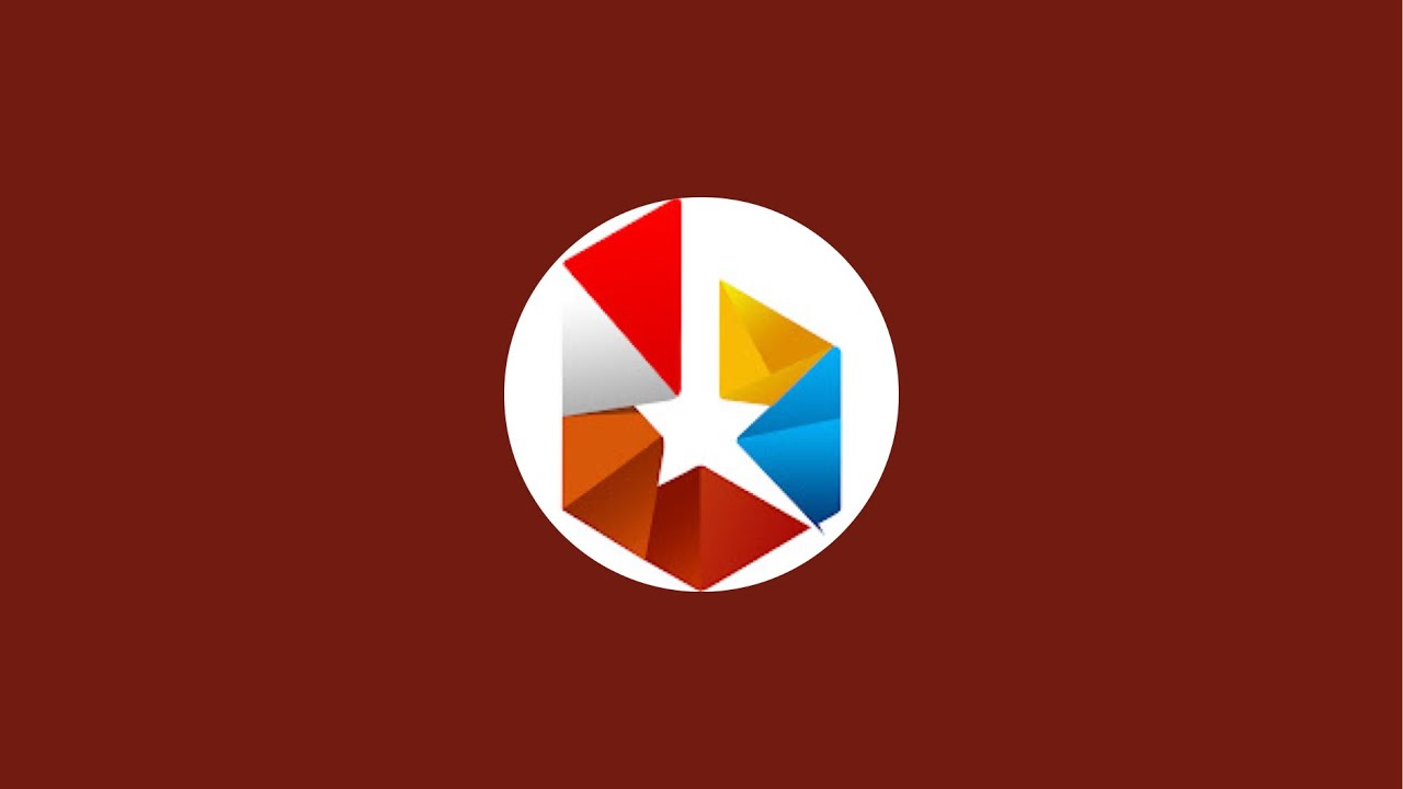 Bintang Bangsa is live! - YouTube