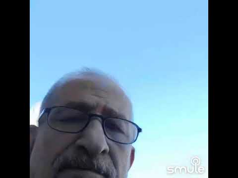 GARİBİN ÇİLESİ ÖLÜNCE BİTER. 80. Lİ .YILARDAN BİR ESER GÖKHAN GÜNEY ŞARKSI.❤️🌹