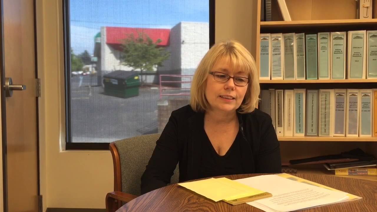 Sheila Greenlaw-Fink to assume Community Housing Fund executive ...