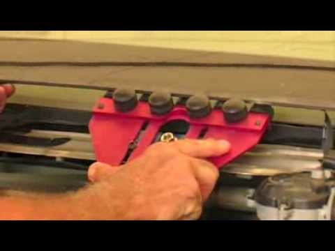 Rolladeck Testimonials - YouTube