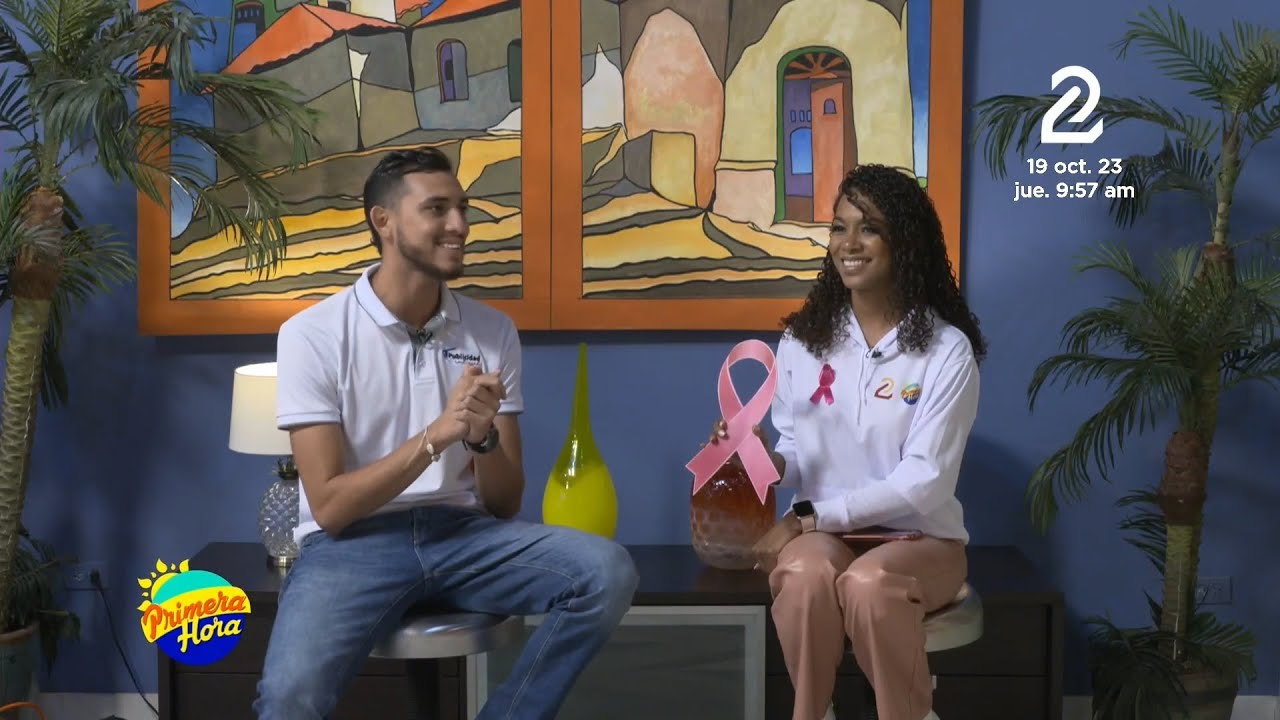 Publicidad Integral, lo mejor en marketing y publicidad audiovisual ...