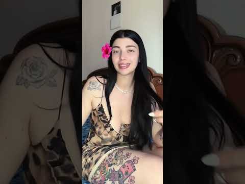 Kawaii Sofey Periscope #31 #periscope #broadcast #live #cute  #cutedailyvlog #trending 
