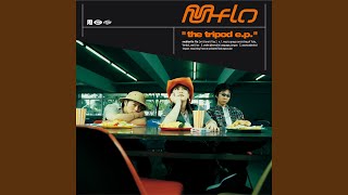 flo jack 歌詞 m-flo ふりがな付 - うたてん