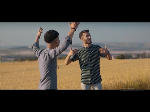 Musa İriz, Devran Roni - Kurdish Mahsup (2021 © Aydın Müzik)