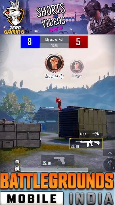 1v2 #pubgmobile #bgmi #gaming #pubgfunny #game #pubgmoments #pubgm #bgmishorts #mobilegame #tdm ...