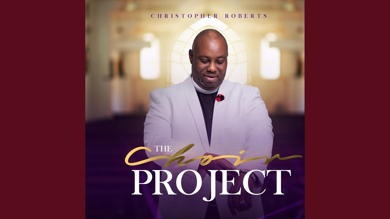 My House Is Filled (feat. Emmanuel Barnes) - YouTube