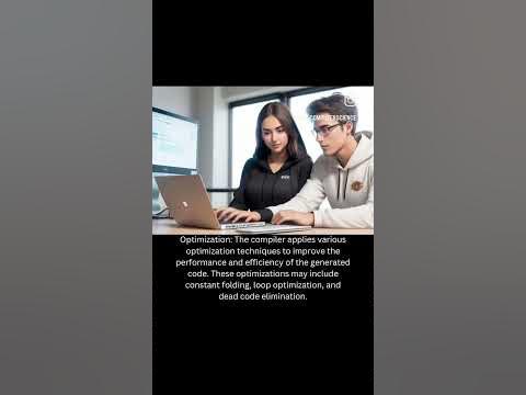 Comprehensive Overview of Compiler Design: Transforming HLL into Executable Machine Language ...