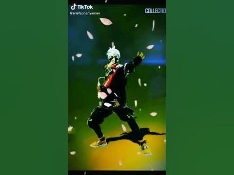 March 11, 2021 - YouTube