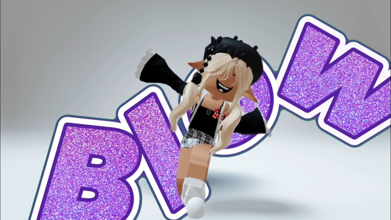 Radioactive x Light ‘Em Up || roblox edit - YouTube