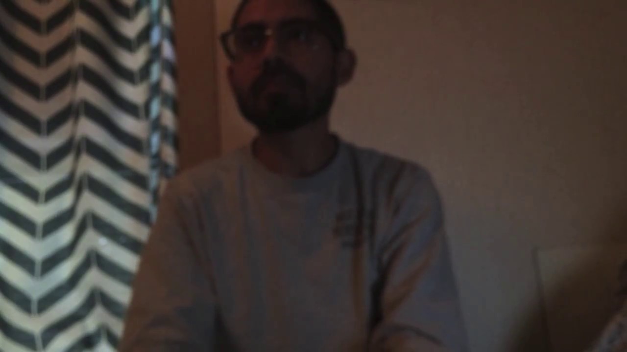 dvsn - The Line (Cover) - YouTube