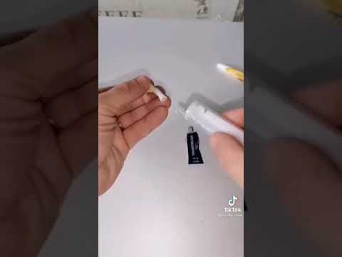 Dünyanın en zeki adamı #2 TikTok videoları (Uzun versiyon)