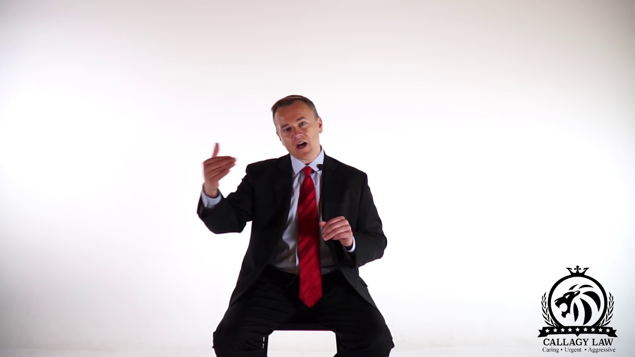 What To Worry About if I'm Getting Divorced | Sean R Callagy | Callagy ...