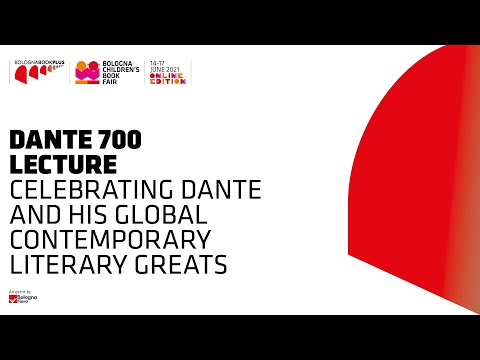 Dante 700 Lecture