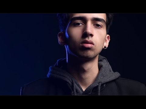 Çağatay Akman - Çek kafalarıda yarasın 2017