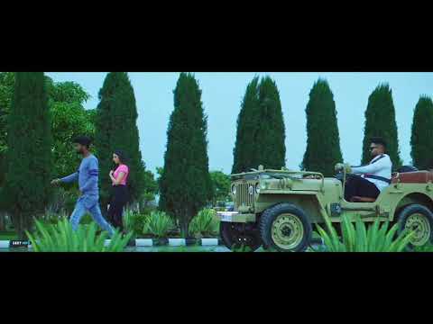 Asla Song Whatsapp Status | Afsana Khan New Song Asla Status
