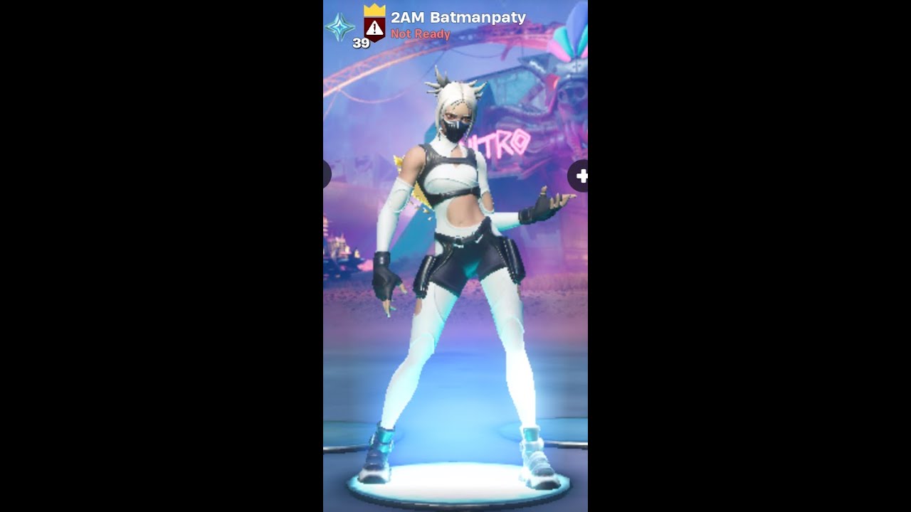 Playing ranked Fortnite 🔴LIVE - YouTube
