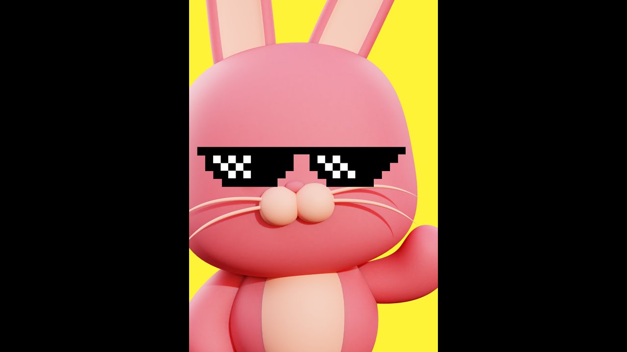 Ciupapi Munianio - YouTube