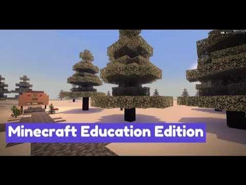 Free For All Minecraft Education Edition join code!!! #Minecraft - YouTube