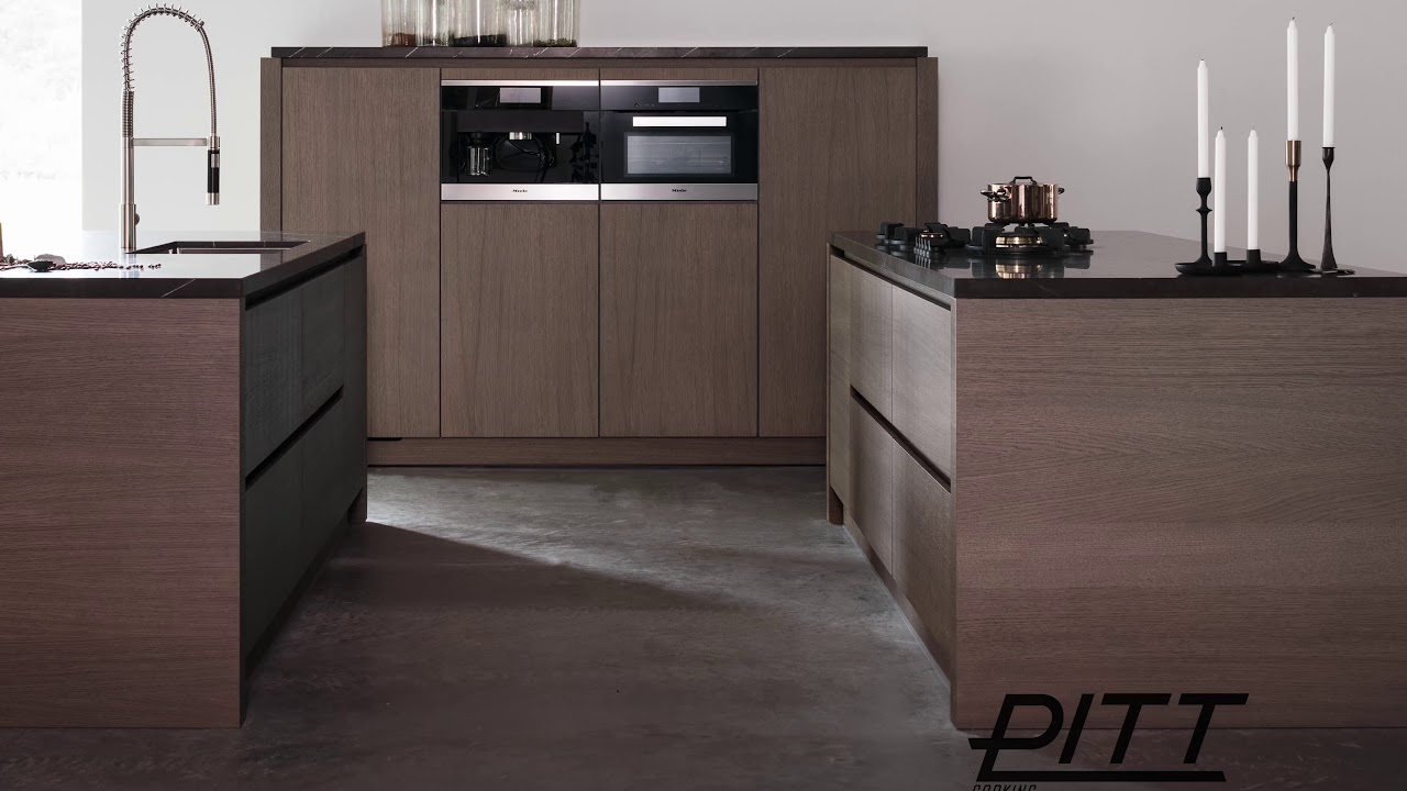 PITT Photo Slide Show - YouTube