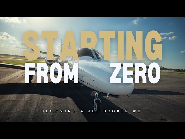 Private Jets Quotes Gulfstream G650 Charter | G6 Private Jet Pricing