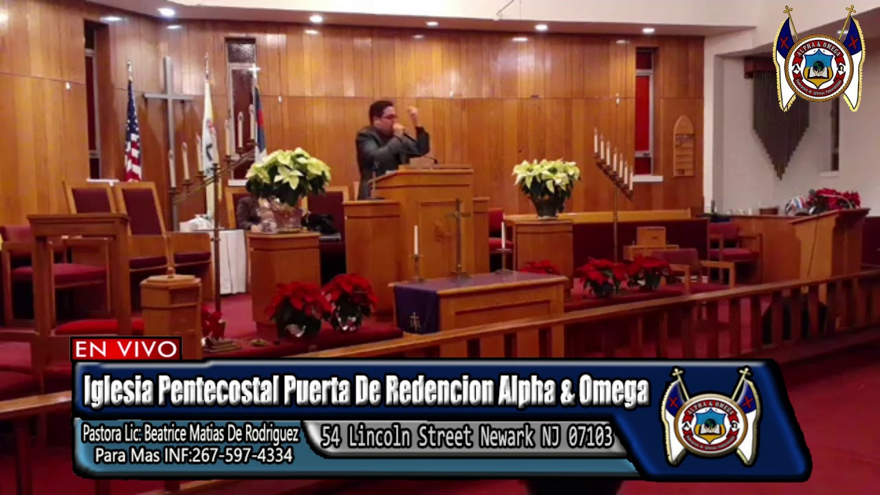 Evangelista Brian Melendez - YouTube