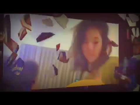 Gisel buka suara | akui sudah nonton Video mirip dirinya sendirian di kamar