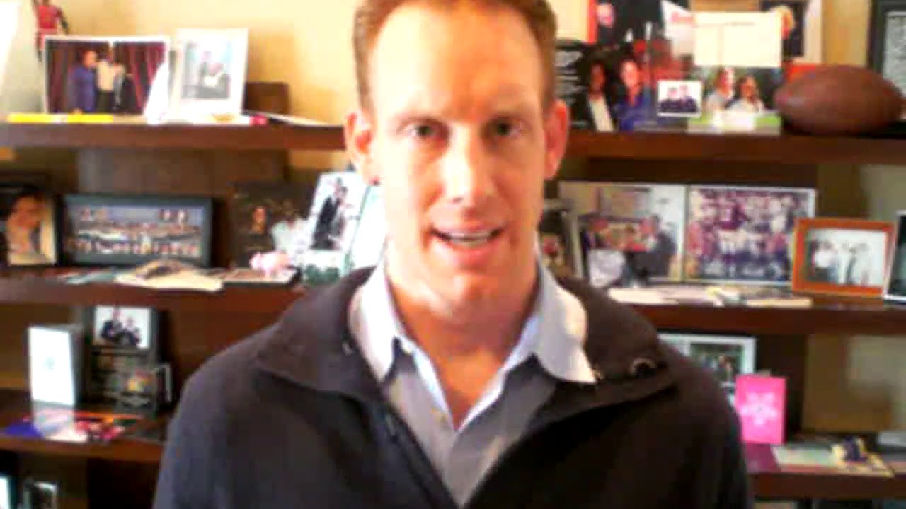 Mark Heerema 3 - YouTube