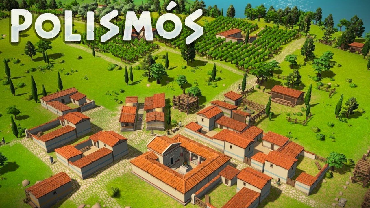 Our Biggest Enemy....Debt | Polismos - YouTube