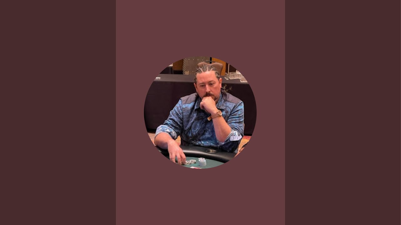 Live for the Eclipse! Lima Oh! Open questions! - YouTube