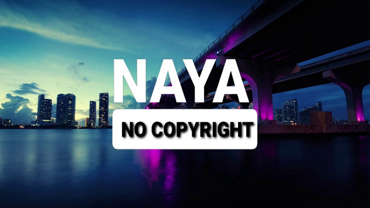 Ikson - All Night - YouTube