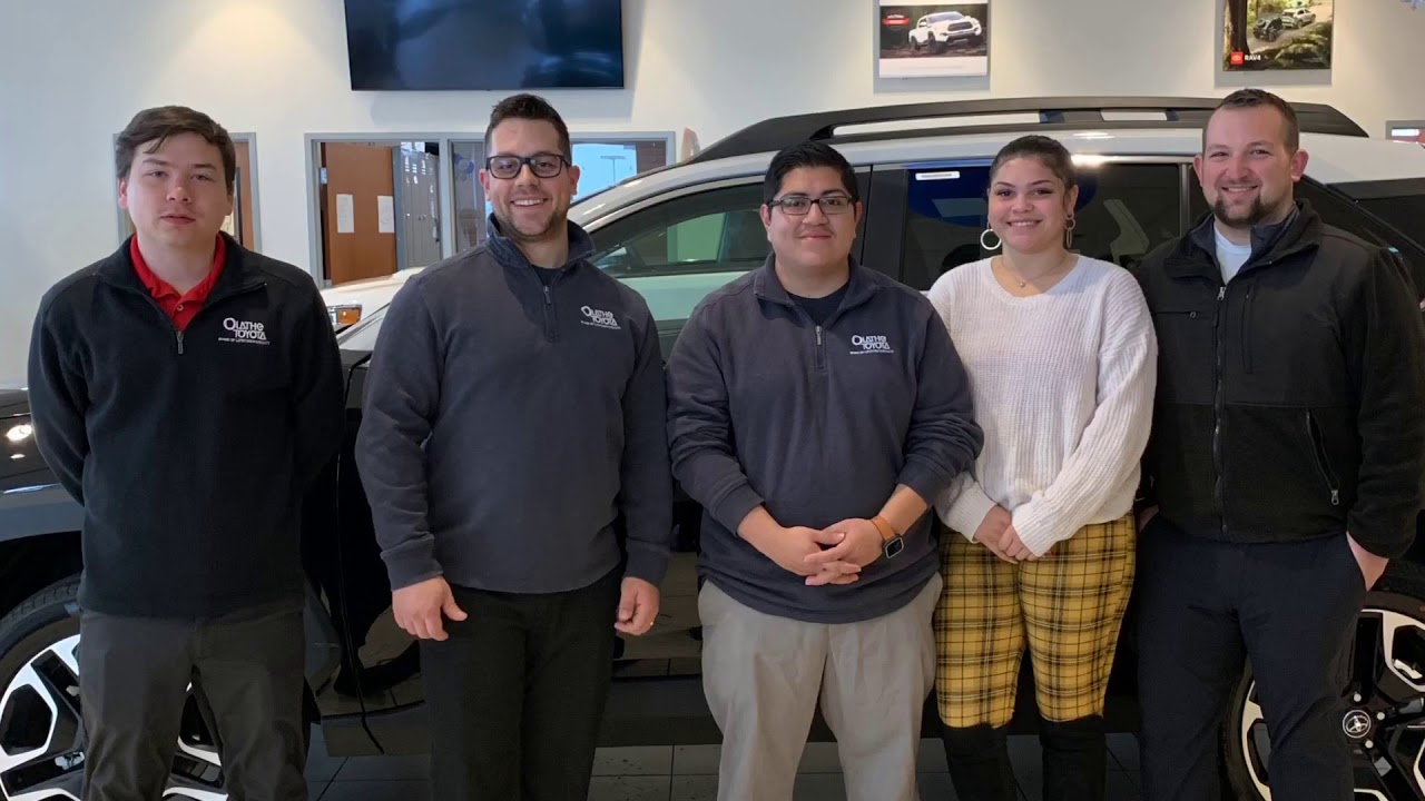 TSSP part 1 - YouTube