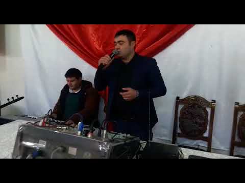 Rasim  Qaballi