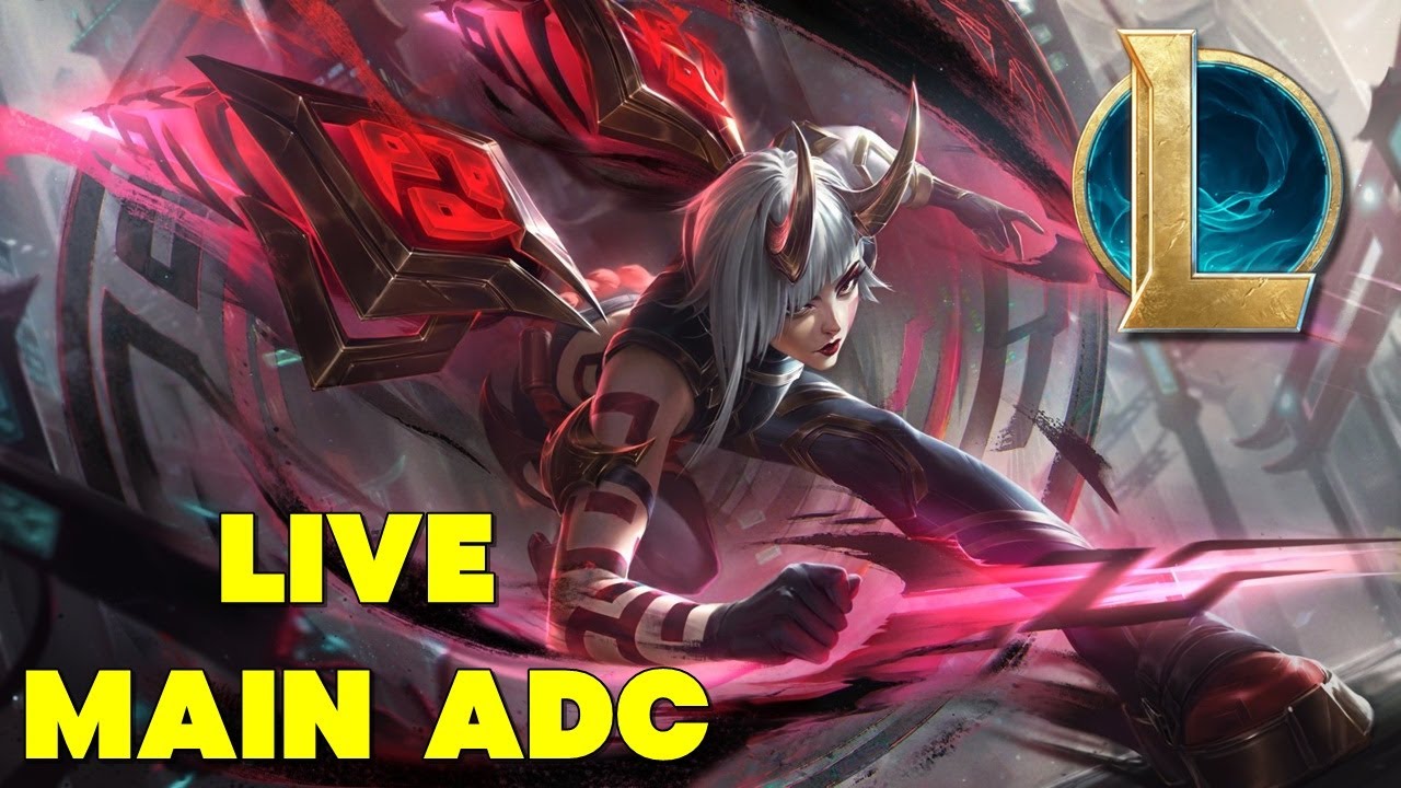 League of Legends #004 - A PASSAGEM NO GOLD É OBRIGAÇÃO SER UM PASSEIO ...