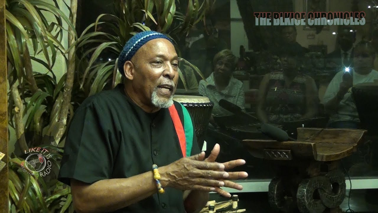 PROF. JAMES SMALL - LOVE: BODY, ENERGY, TRANSFERENCE | LORDLANDFILMS ...