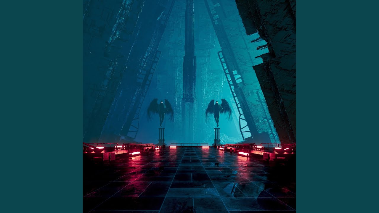 Star Lifting - YouTube