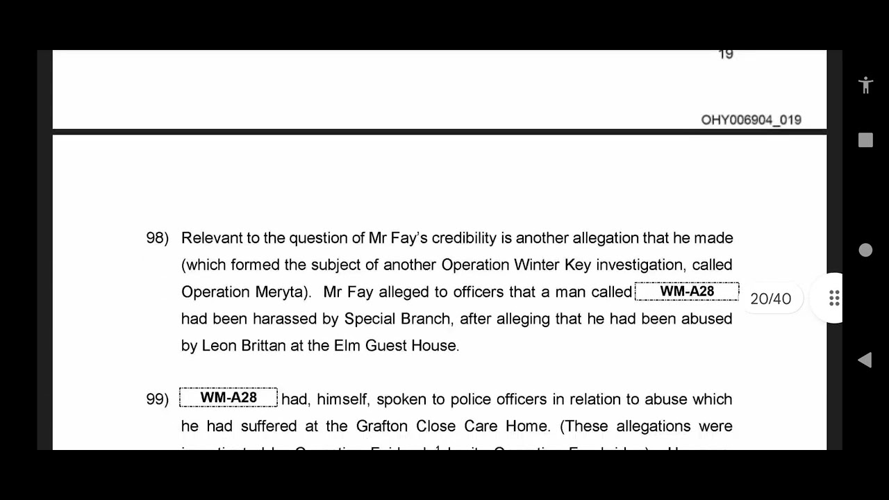 Elm Guest House part 2 - YouTube