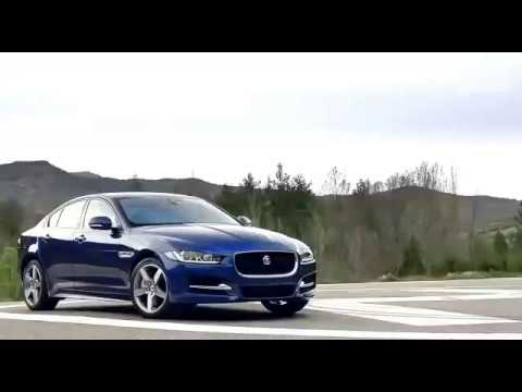 JAGUAR cars/  jaguar xe WhatsApp status for jaguar car lovers
