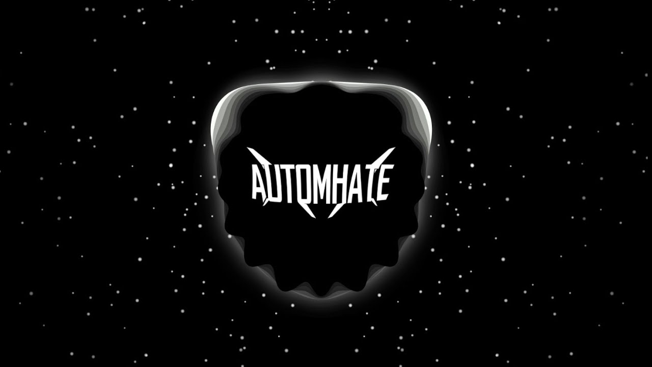 AUTOMHATE - BOB (ID) - YouTube