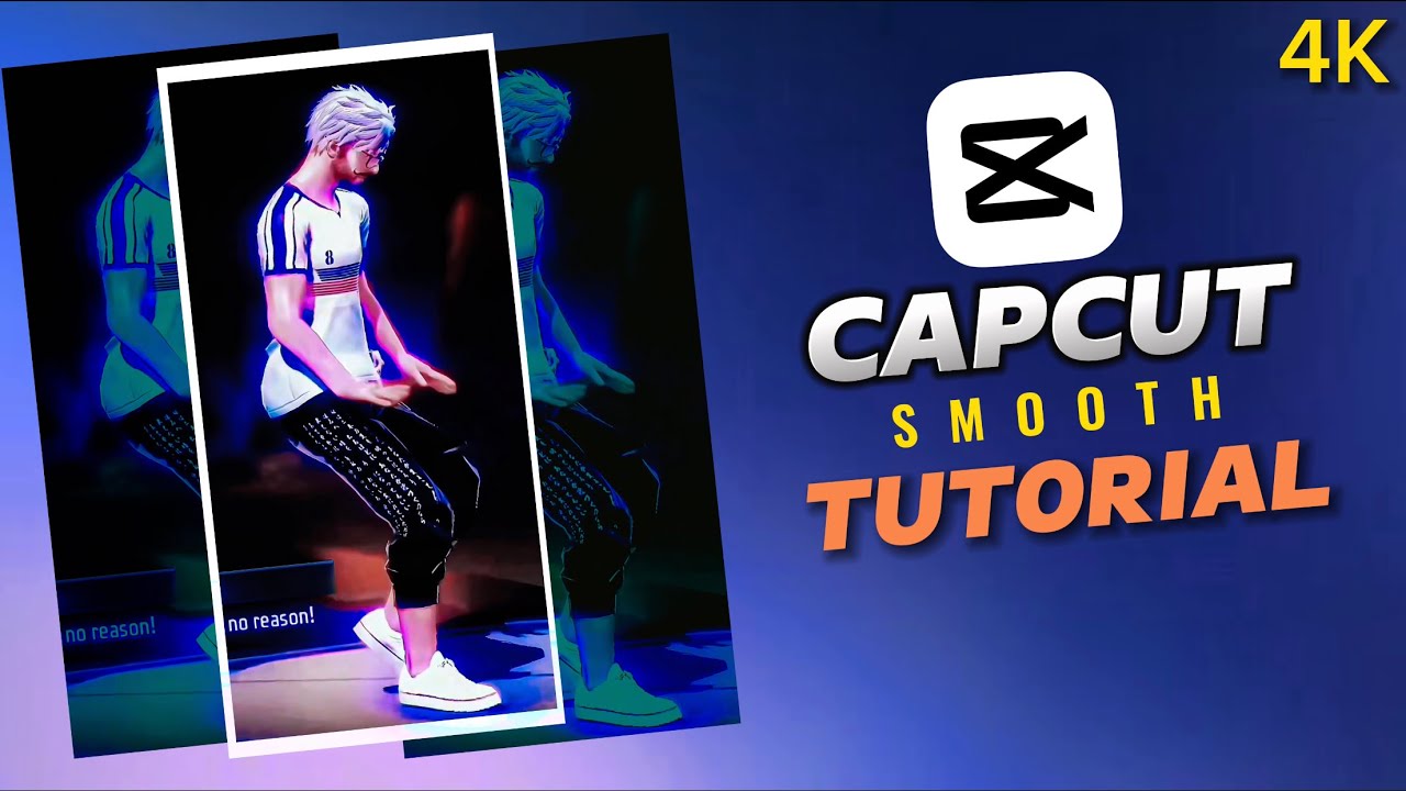 High Quality Tutorial In Capcut || CapCut quality tutorial || Colour glow Editing - YouTube