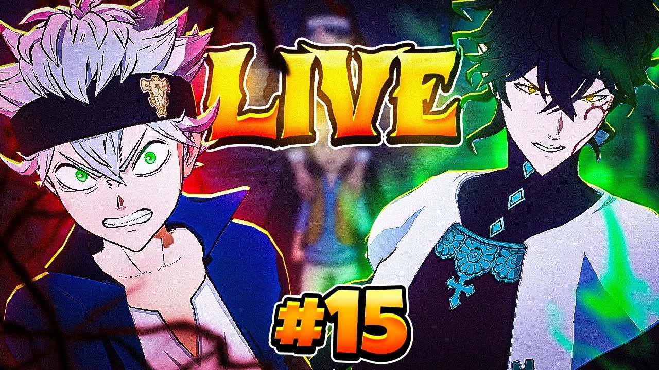 *NEW* BLACK DIVIDER ASTA SUMMONS! JP PVP TOURNAMENT WINNER! | 15th BCM ...