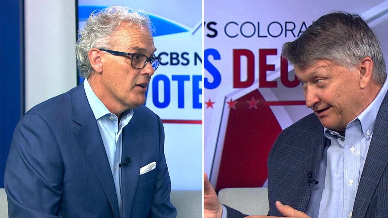 Left Right Center Analysis Of This Year s Colorado Legislative left-right-center-analysis-of-this-year-s-colorado-legislative