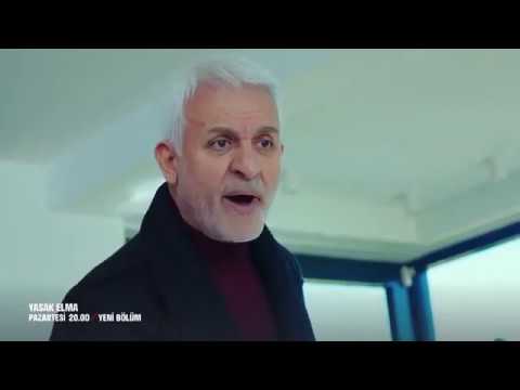 Yasak Elma 75 Bölüm Fragmanı